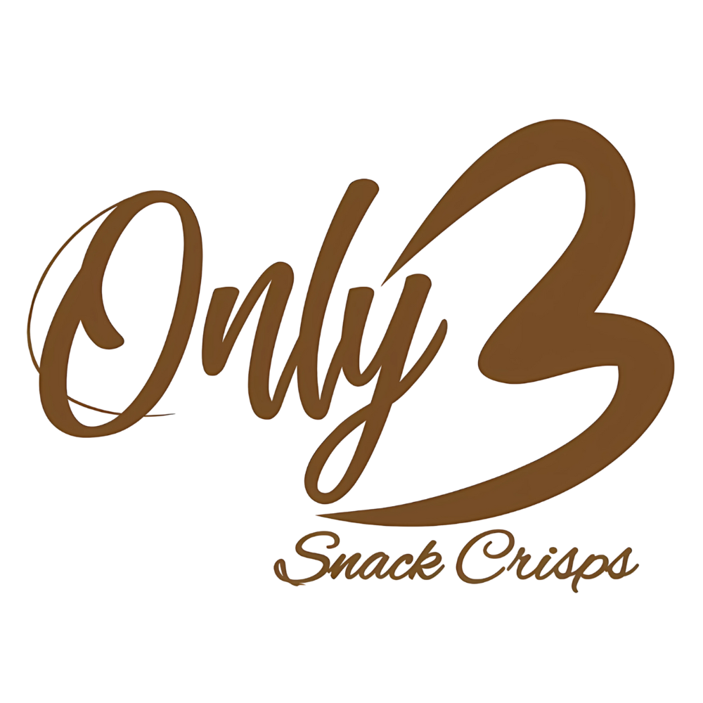 Products – Only3Snacks